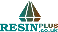 RESIN